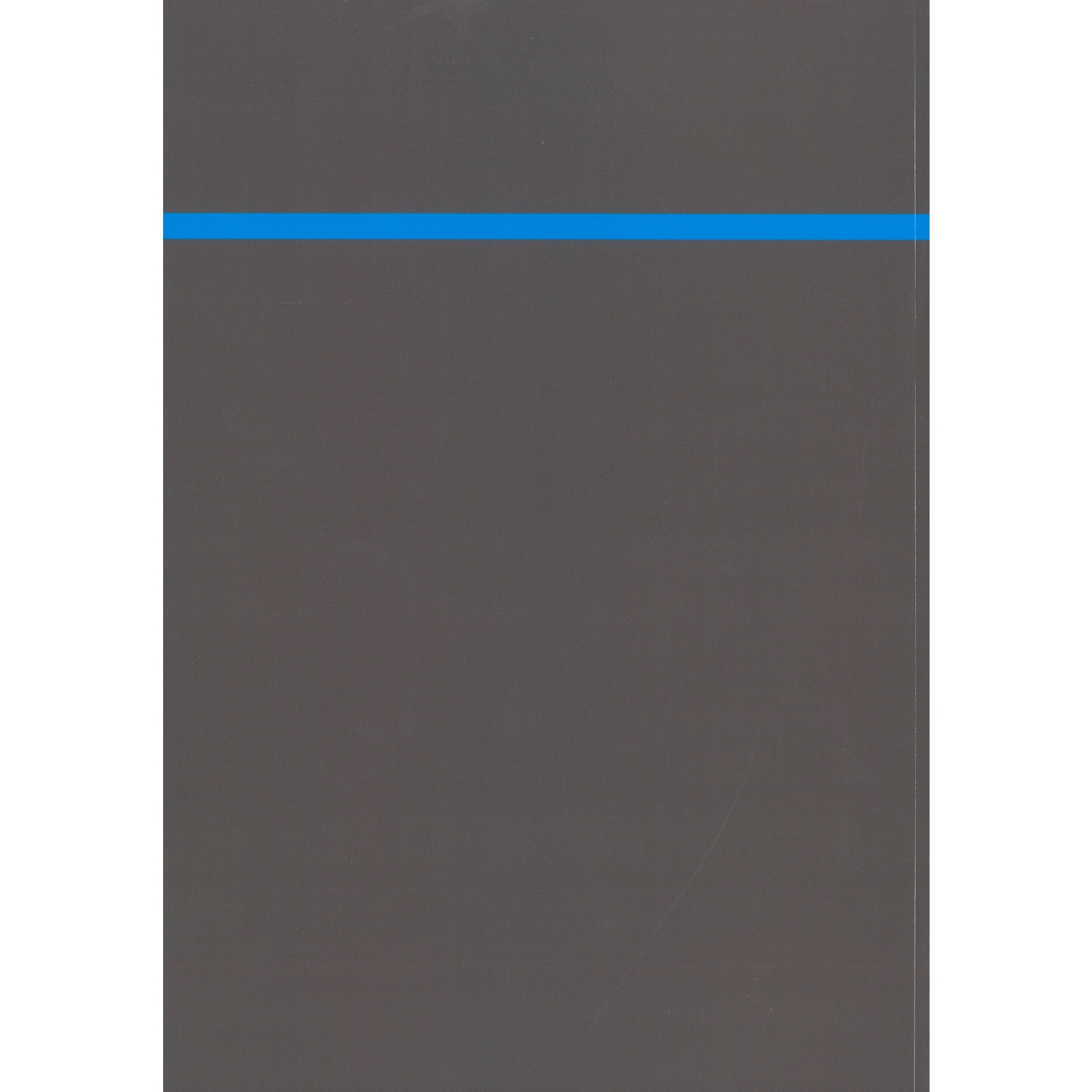 Werkstatthandbuch zu Mercedes-Benz W198 300SL Roadster 1954-