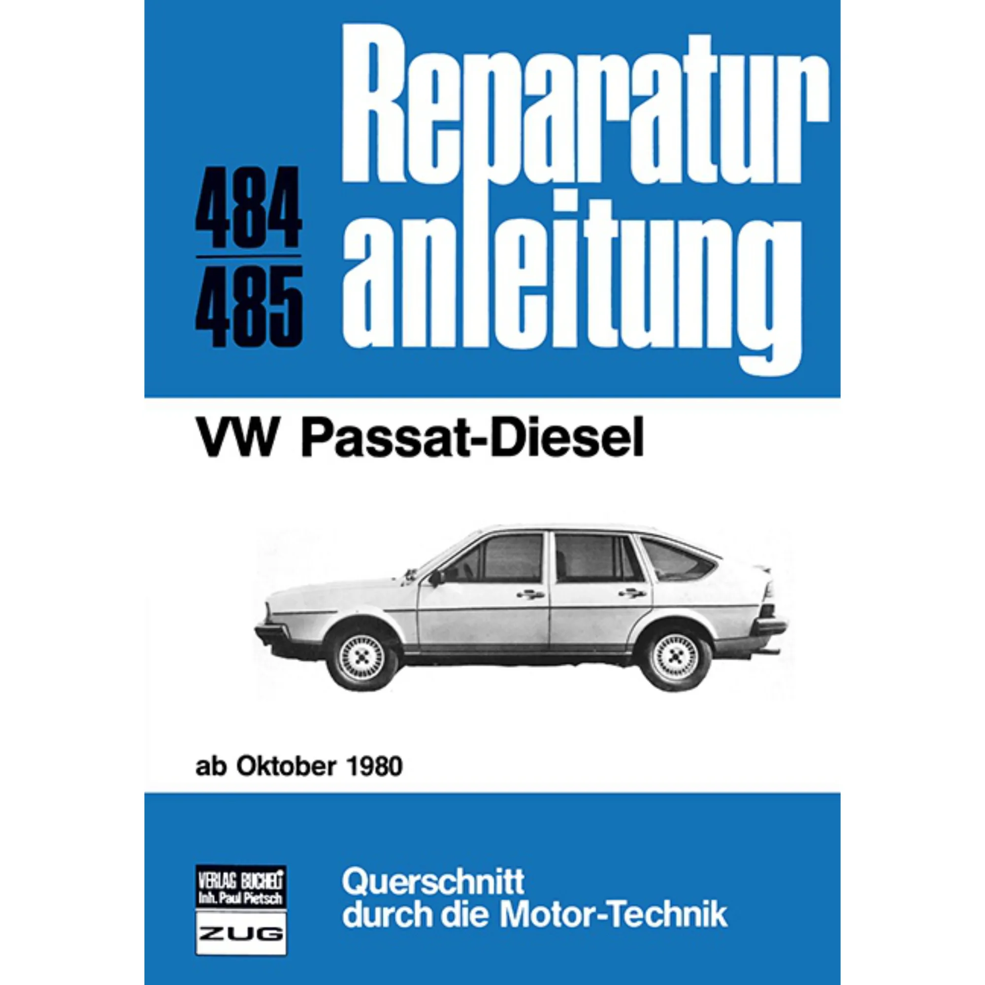 Vw Diesel Rckruf